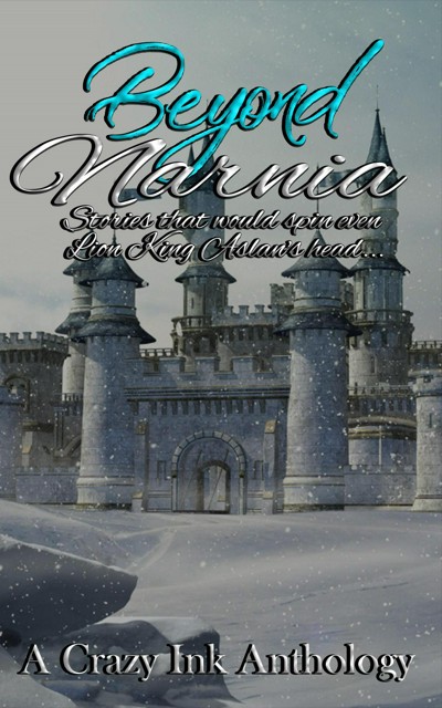Smashwords – Beyond Narnia – a book by Erin Lee, Olivia Marie, Lorah ...