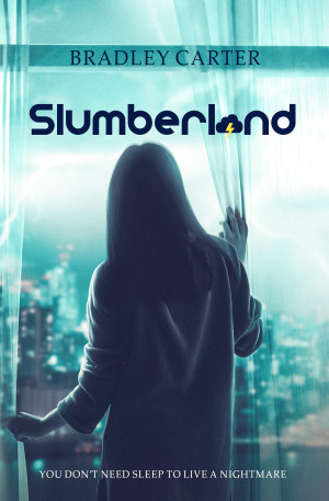 Smashwords – Slumberland