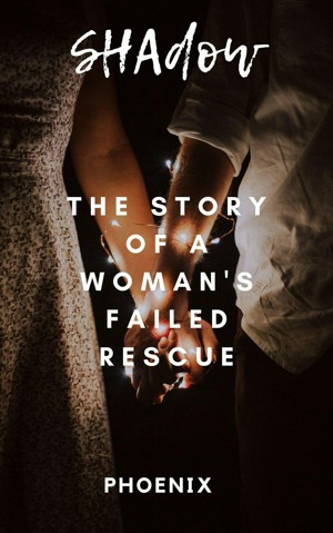 Smashwords – Shadow