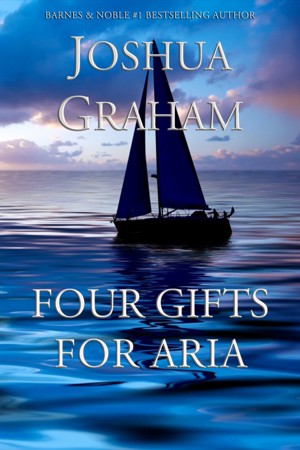 Smashwords – Four Gifts For Aria