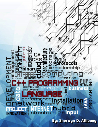 Smashwords – C++ Programming Language: Simple, Short, and ...