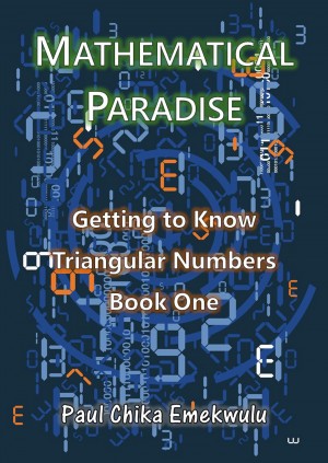Smashwords – Mathematical Paradise: Getting to Know Triangular Numbers ...