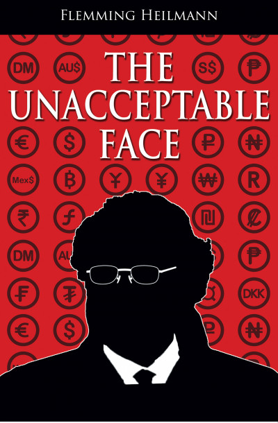 Smashwords – The Unacceptable Face – a book by Flemming Heilmann