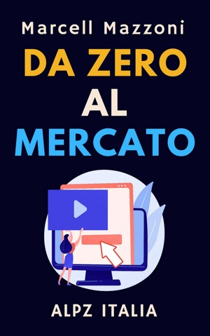Smashwords – Da Zero Al Mercato