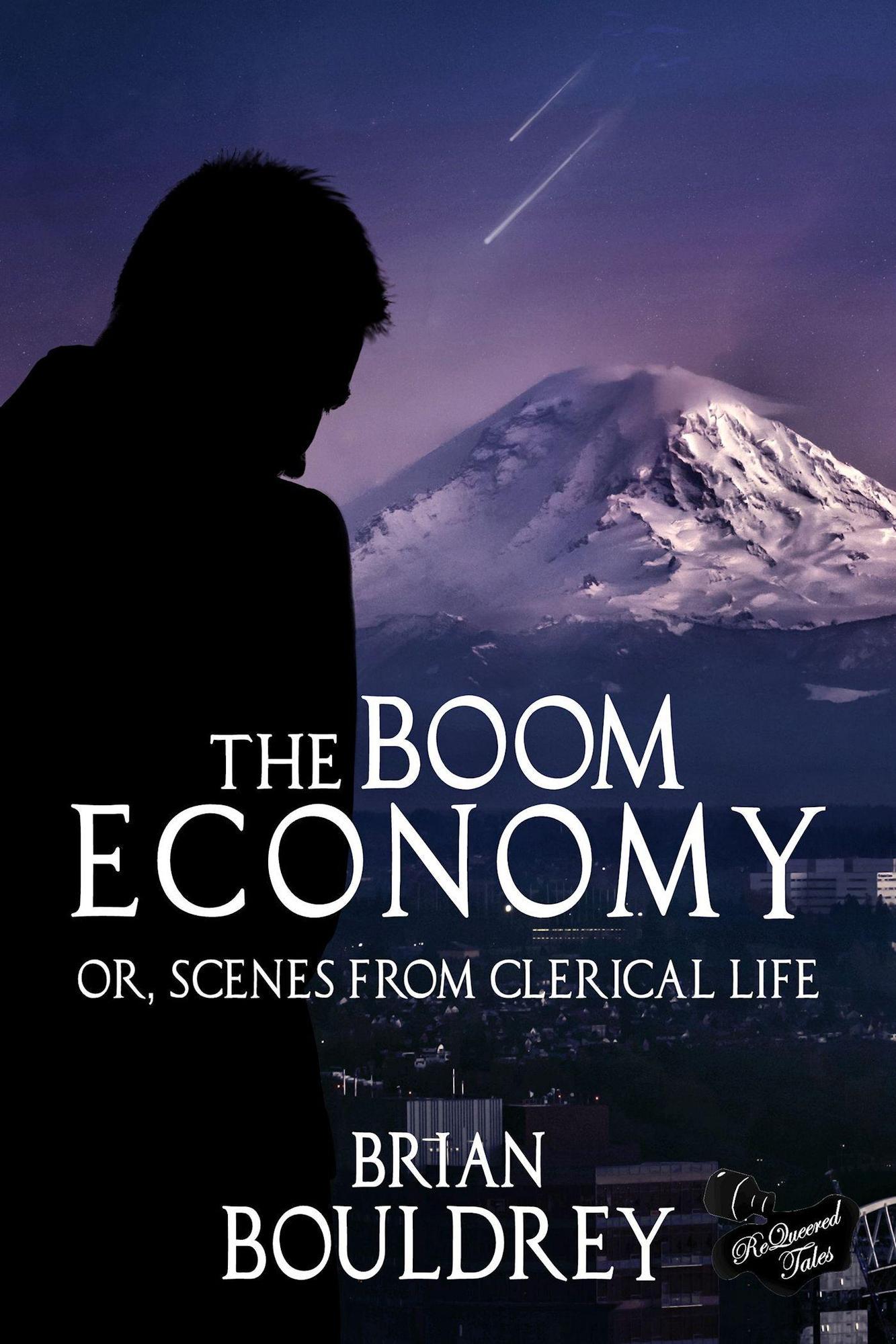 Smashwords – The Boom Economy – a book by Brian Bouldrey